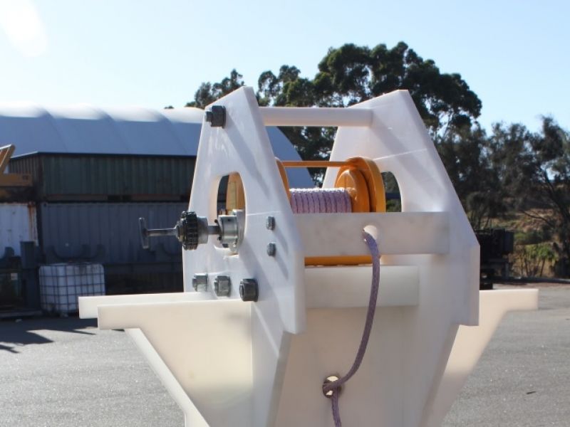 ICON Engineering - ICON Engineering was engaged by Woodside Energy to ...