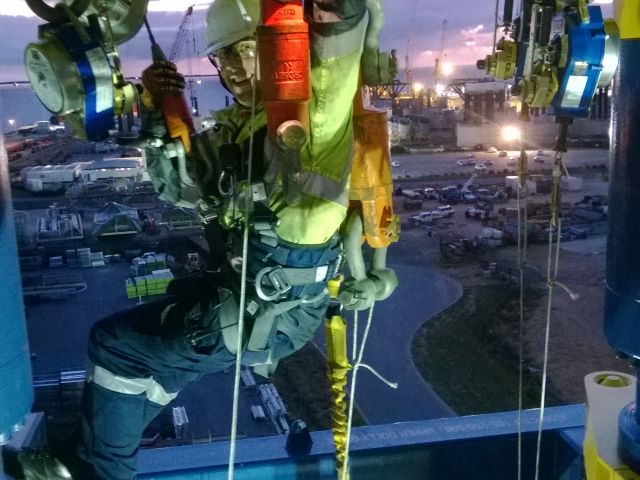 ICON Engineering - Oil and gas engineering services: subsea, drilling ...