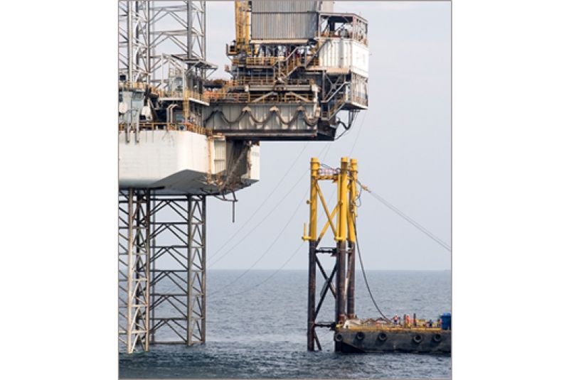 ICON Engineering - ICON has the enviable track record of installing ...